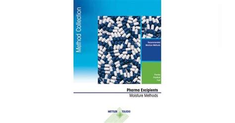 Drying Methods For Plastics Brochure New Equipment Digest