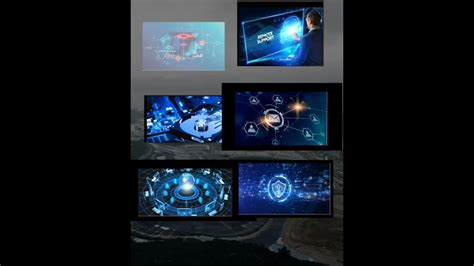 What Is Aws Aws Amazonwebservices Trendingshorts Ytshorts Youtube