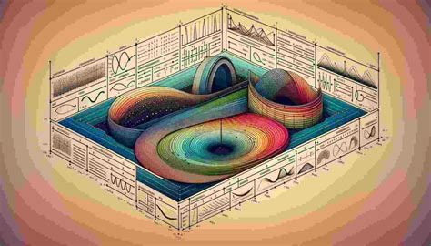 What Is Time Complexity All About Ai