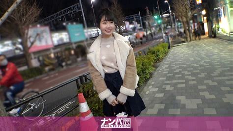 Gana 1503 진짜 연파 첫 촬영 934