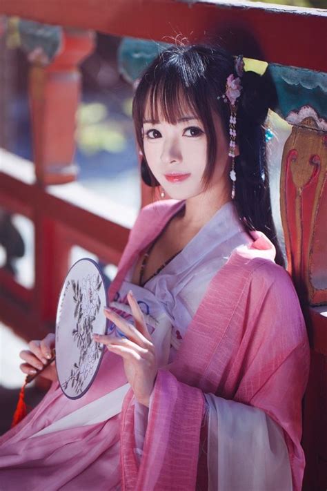 Tổng Hợp Hình Nền Gái Xinh Full Hd Dễ Thương Xinh đẹp Kiều Diễm Ảnh