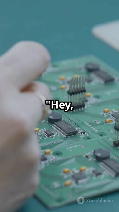 Pcbdesign Techtips Innovation Innotratlabs Besttips Embeddedtips Innotrat Labs