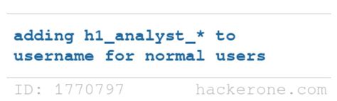 Rhythm ‎ On Linkedin Hackerone Bugbounty Infosec Cybersecurity