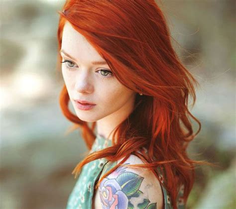 Most Beautiful Natural Naked Girls The World Telegraph