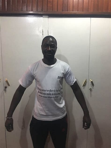 Axmin Inc Ticker Symbols Cdn Axm And Us Axmif Axmin Inc Present