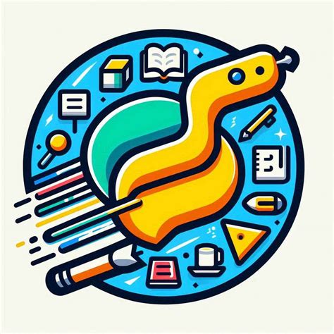 learn python s basic data types at a very high speed fastcomputerlearn