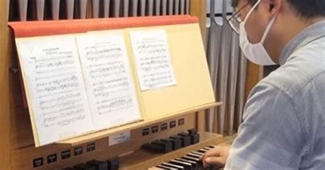 장민석 고수의 오르간 레슨 서비스 서울특별시 강동구 숨고 숨은고수