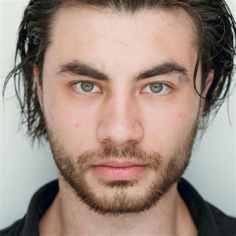 Iurii Medvedev Fullstack Developer Neura Robotics Gmbh Xing