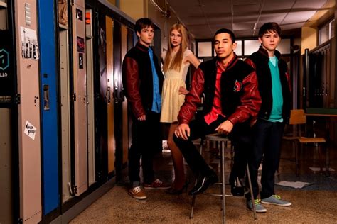 Picture Of Dylan Everett In General Pictures Dylan Everett 1340378700  Teen Idols 4 You