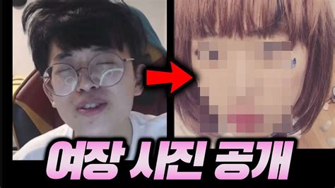 저의 숨겨왔던 취미를 이제서야 공개합니다 ㅎ Youtube