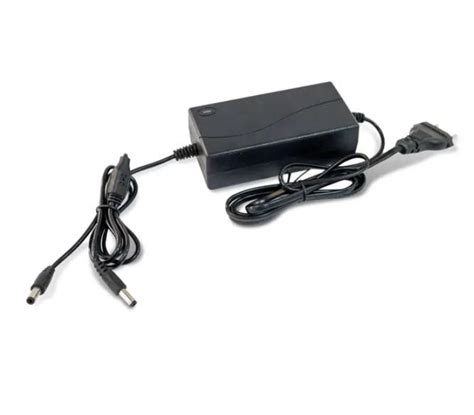 Cargador Bateria Doble KEEPER SLOW De Garland 20V