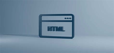 Etiquetas Html Avanzadas Guía Completa Profile Software Services Etiquetas Html Avanzadas Guía Completa Profile Software Services