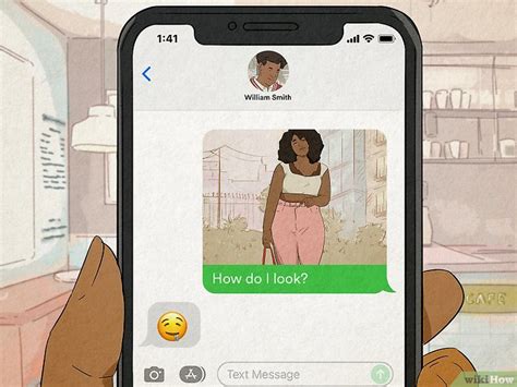 What Emojis Mean Sex A Thorough Guide To Dirty Emojis