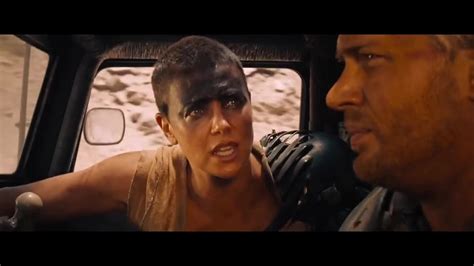 Mad Max Fury Road Did You See It Find Clips On Vlipsy