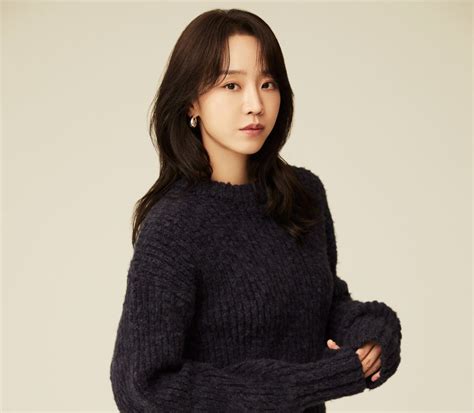 신혜선 첫 액션 도전 예뻐야겠단 생각 안 해 더 망가지고 싶었다 [인터뷰]