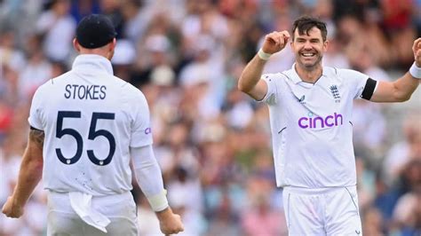 Ashes Ricky Ponting Makes Bold Claim Over This English Star For