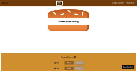 Sharp Curie L6ujf Codesandbox Sharp Curie L6ujf Codesandbox