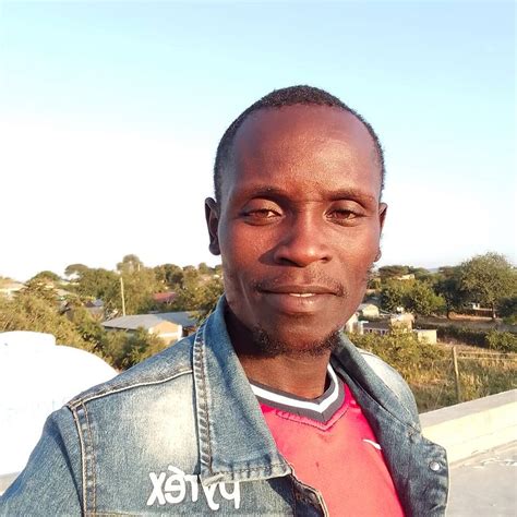 Mjukuu Wa Bunduki On Reels