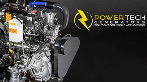 Top Ten Faqs For Troubleshooting Powertech Generators Facebook