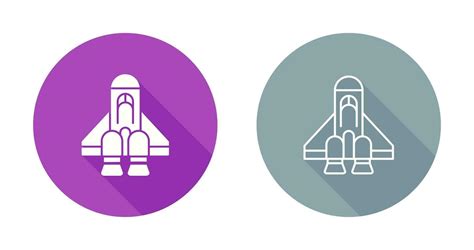 Spaceship Vector Icon 23943574 Vector Art At Vecteezy Spaceship Vector Icon 23943574 Vector Art At Vecteezy