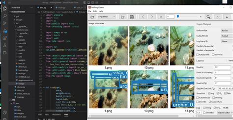 Allows Users To Add Custom Processing Functions · Issue 74 · Nachifur