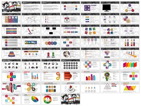 Security Locks PowerPoint Templates Security Locks PowerPoint Backgrounds Templates For