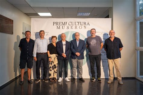 Galería De Imágenes Vicent Ajuntament De Museros