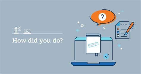 Evaluation Design For Training Programs