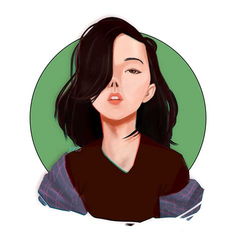 Miss Kacie Marie By Jorzo On Deviantart