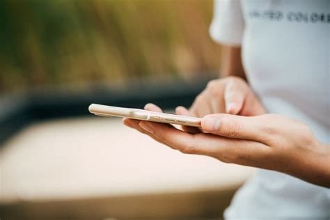Social Media Minimalism 7 Simple Steps To Get Started