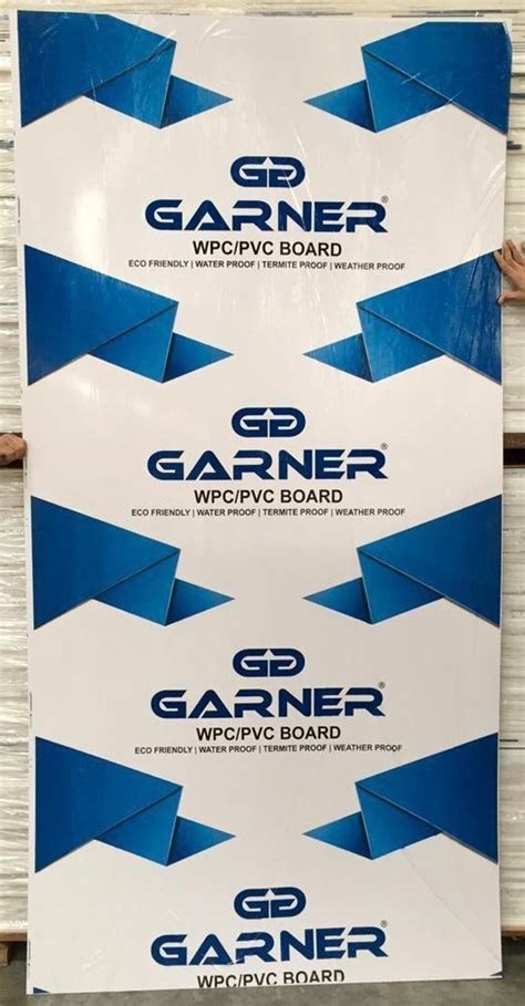 Wpc Board For Home At ₹ 265 Sq Ft In Kolkata Id 2848950694897