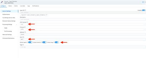 Mastering Tail Sampling For Opentelemetry Cost Effective Strategies With Cribl Cribl