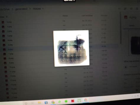 Conditional Wasserstein Gan Build Basic Generative Adversarial Networks Deeplearning Ai