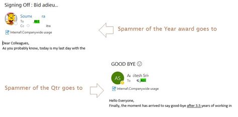 suhas kamble on linkedin first impression by the receiver who the