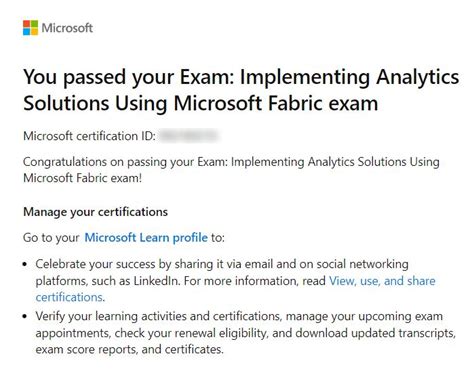 dp600 fabric microsoftfabric fabricanalyticsengineer microsoft