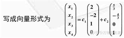 特征值中的代数重数和几何重数 知乎
