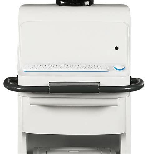 儿童生长发育测试仪