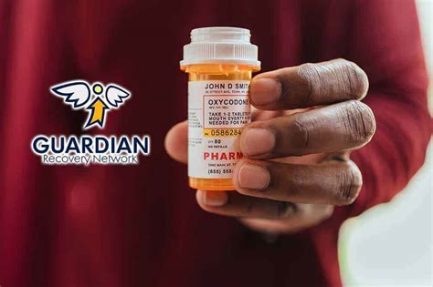 Oxycontin Side Effects