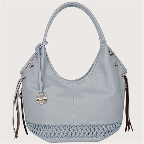 Julie Hobo