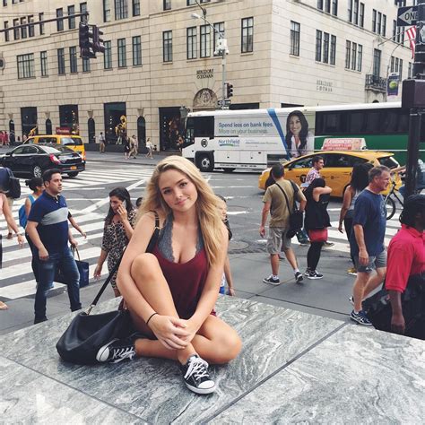 Naked Natalie Alyn Lind Added 07192016 By Ka