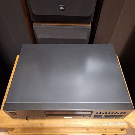 Technics Sl Ps 50 Kaufen Auf Ricardo
