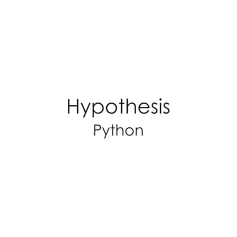 python easter egg antigravity versionbay videos