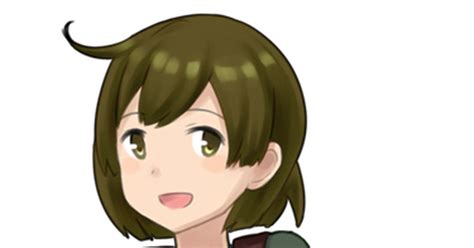 艦これ 飛龍 いわなのイラスト Pixiv