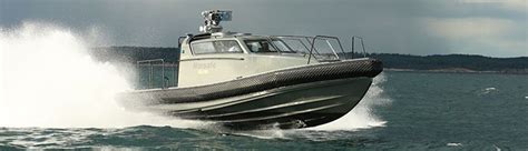 Atlantic Crew Ullman Dynamics World Leader In Suspension Seats