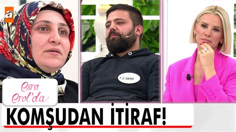 Abla Kardeş Başka Insanları Da Dolandırdı Esra Erolda 1 Aralık 2022 Abla Kardeş Başka