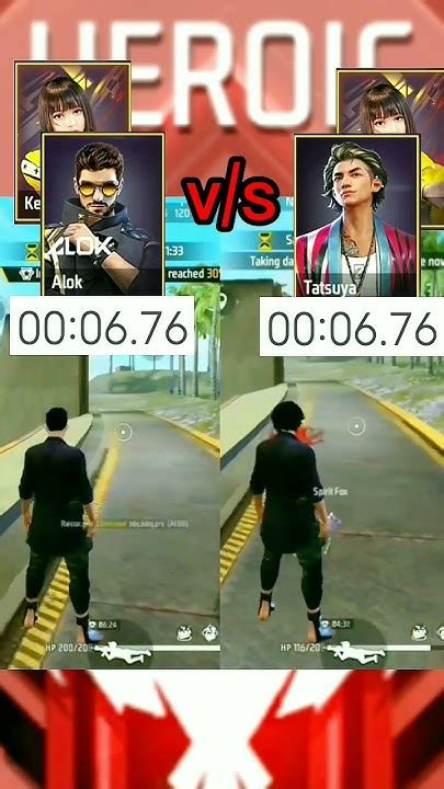 Preset😈alight🤑motion Ff016536🤠panda🤡 Desiigner☠️ 🫅creepy Gamer Viral