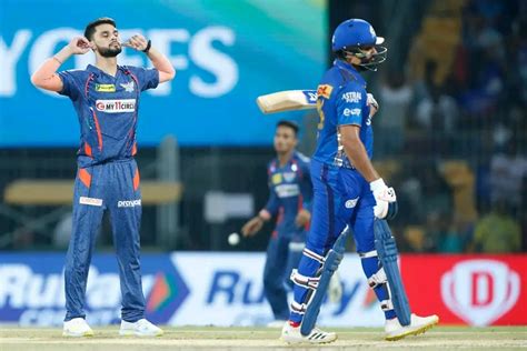 Naveen Ul Haq Trolls Rohit Sharma And Virat Kohli Fans