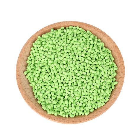 Cheap Green Masterbatch China Factorychina Manufacturechina Supplier Shandong 123 Plastic