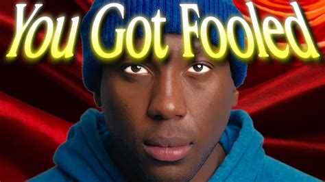 The Trick Men Use To Get EASY Sex From You YouTube