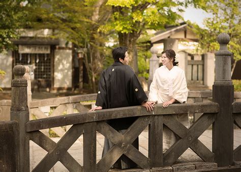 Pht Matsumoto05 ｜ フォトガーデン・ホンダ